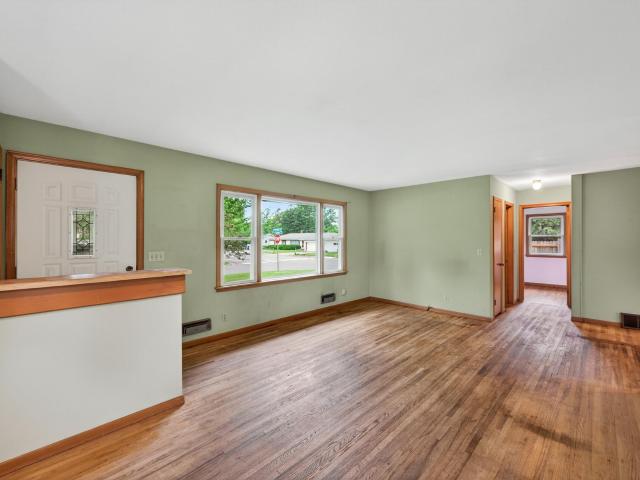 2267 Shawnee Drive