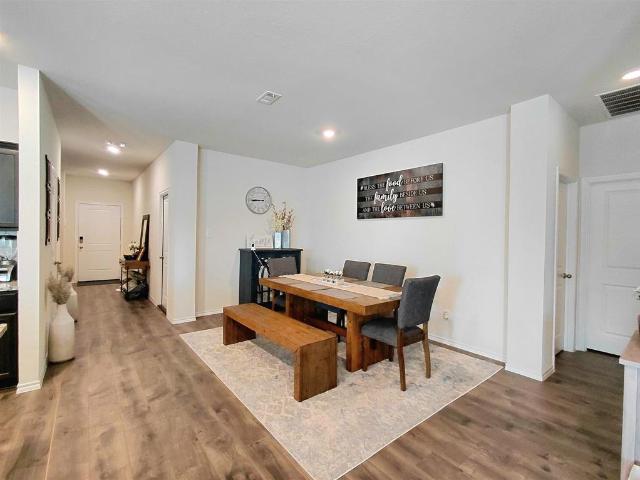 2267 Vance Drive