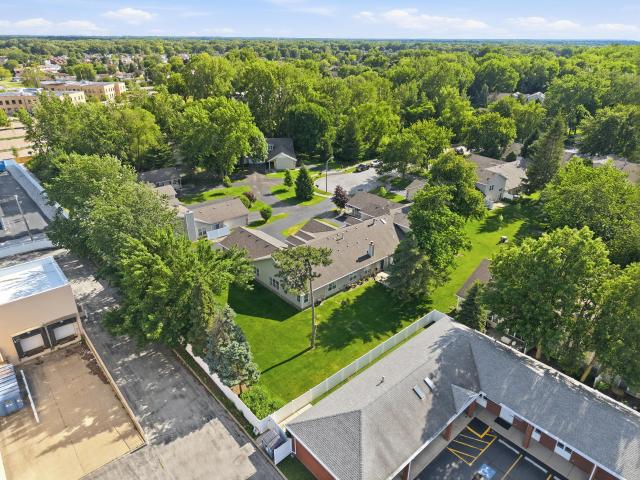 2267 Whispering Oaks Court