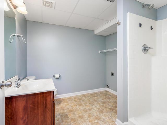 2267 Yeager Dr
