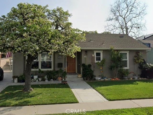2267 2 Stearnlee Ave, Long Beach, CA 90815