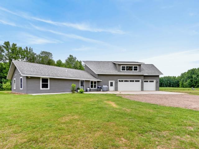 22681 County Road 71