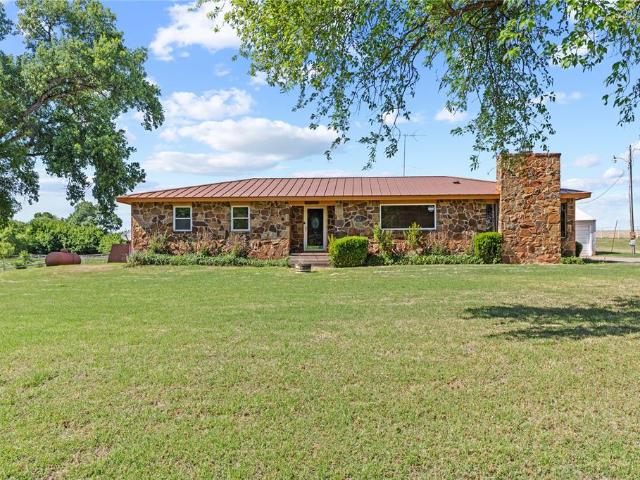22681 E 1090 Road