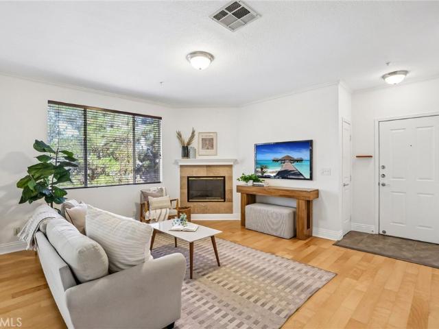 22681 Oak Grove, Unit 233, Aliso Viejo, CA 92656 | MLS #OC26079