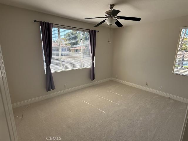 22681 Oakgrove