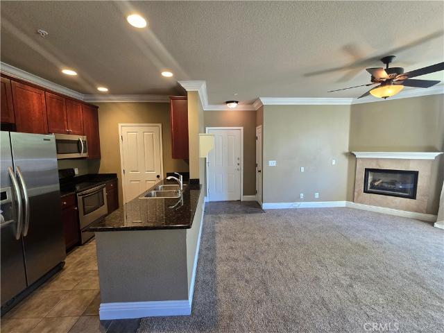 22681 Oakgrove 326