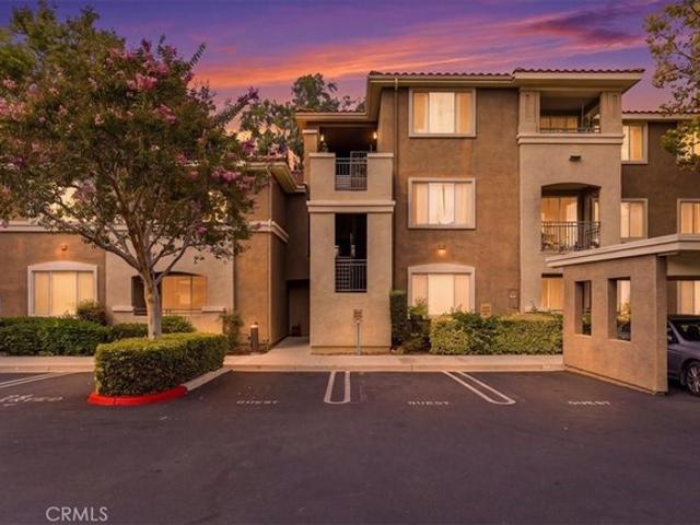 22681 Oakgrove Unit 426, Aliso Viejo, CA 92656