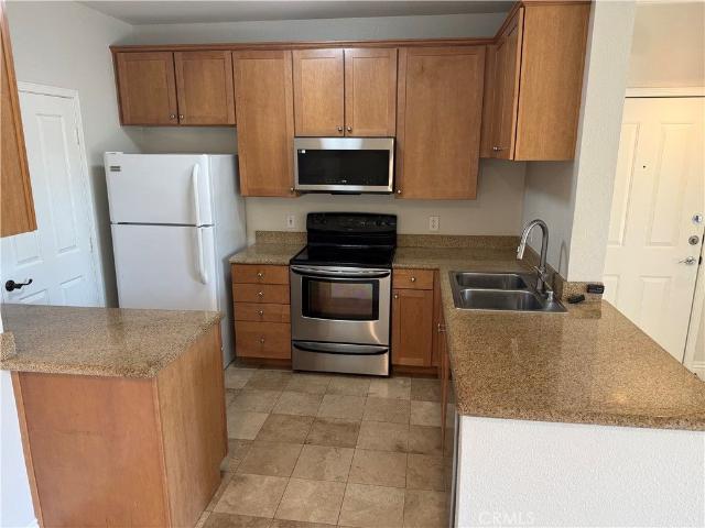 22681 Oakgrove, Aliso Viejo, US, CA