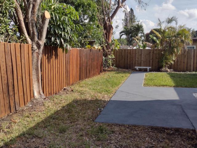 22682 Family Cir, Boca Raton, FL 33428 | MLS #B26005