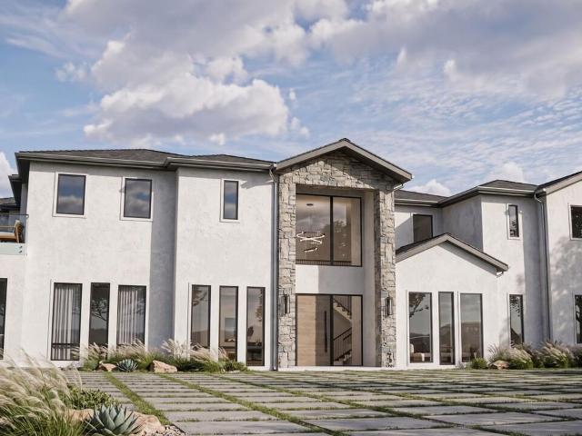 22682 La Quilla Dr, Chatsworth, CA 91311 | MLS #26746 | Compass