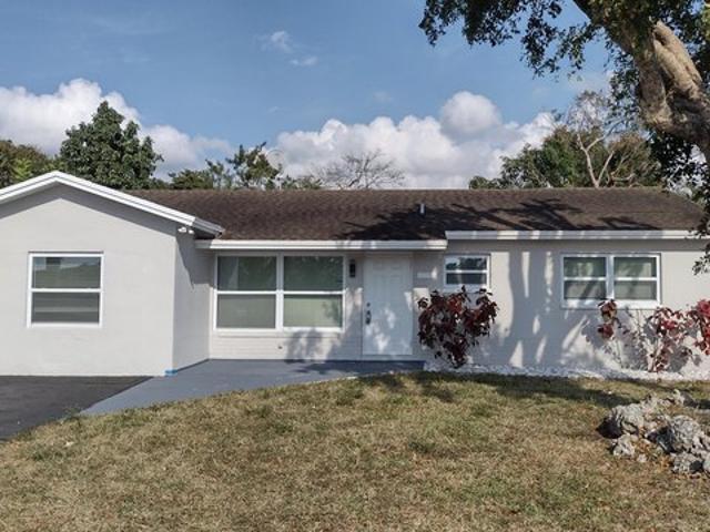 22682 Family Cir, Boca Raton, FL 33428