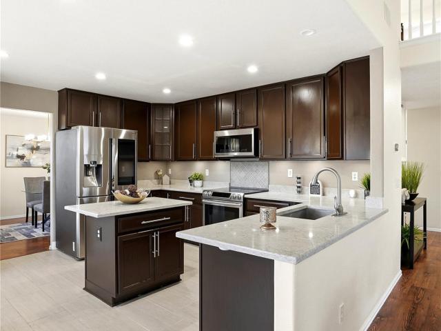22684 E Ida Circle