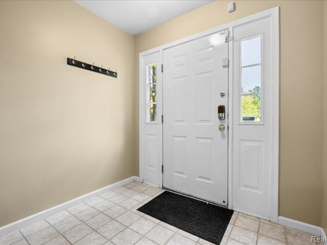22684 Goddard Road