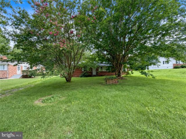 22685 Maddox Road