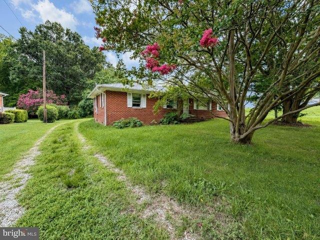 22685 Maddox Rd, Bushwood, MD 20618