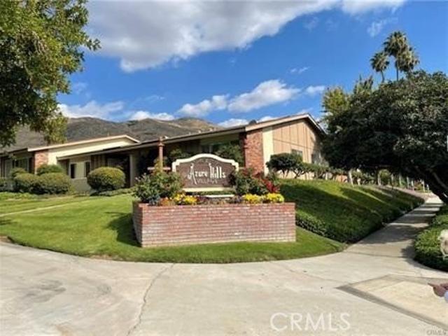 22685 Palm Ave Unit C, Grand Terrace, CA 92313