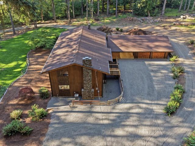 22685 sw mountain creek rd