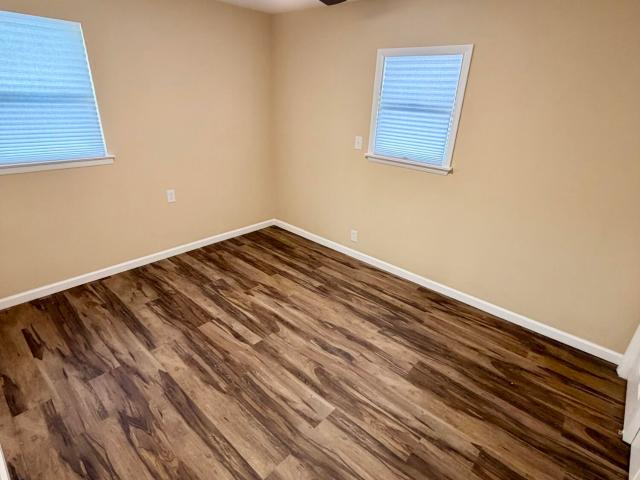 2268 Mt Hood Ln, Toms River, NJ 08753 | MLS #22601
