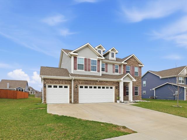 2268 Maple Stone Lane