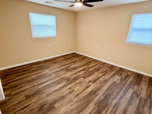 2268 Mount Hood Lane
