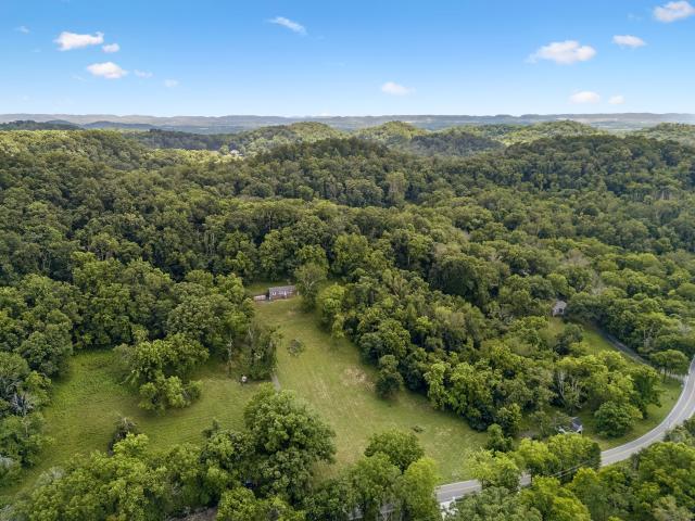 2268 N Berrys Chapel Rd