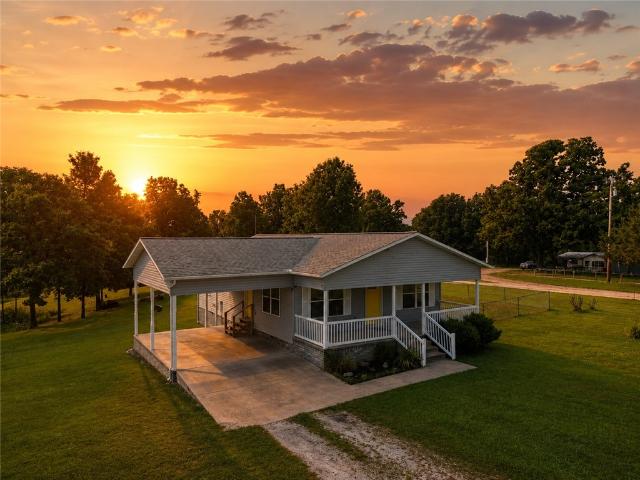 2268 New Testament Church Drive