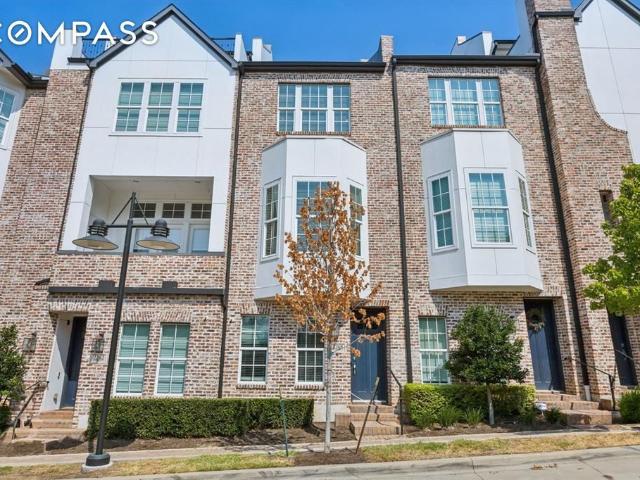 2268 Alterbrook Ln, Dallas, TX