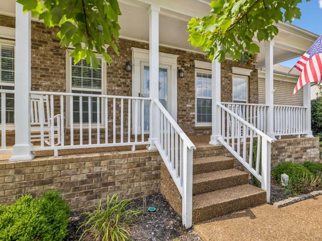 2268 Dewey Dr