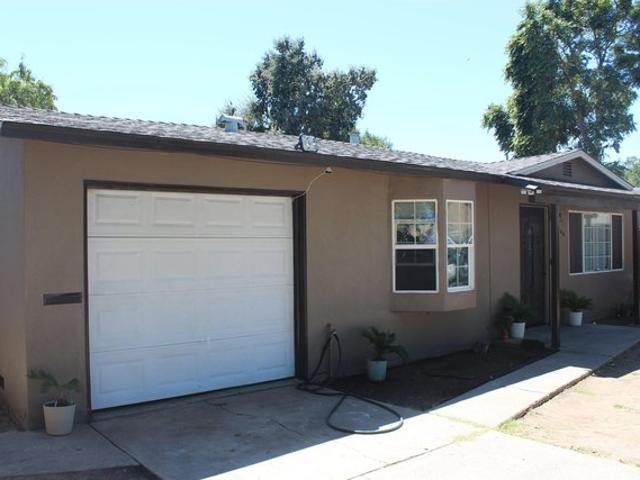 2268 E Marsh St, Stockton, CA 95205