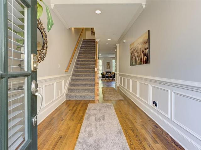 2268 Edgartown Lane SE