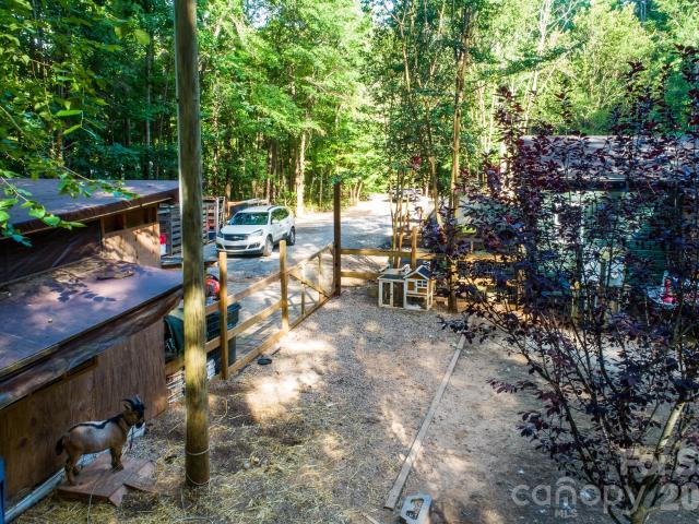 2268 Forest Music Drive