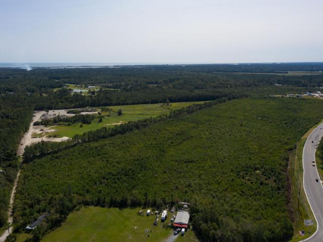 2268 Highway 172