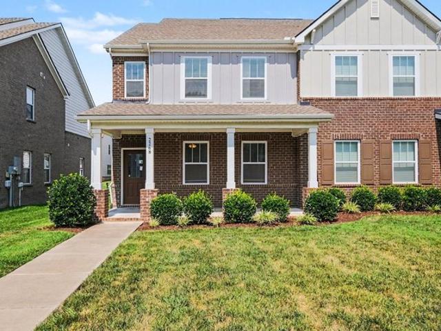 2268 Hospitality Ln, Murfreesboro, TN 37128