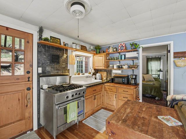 2268 Pinehurst Trail
