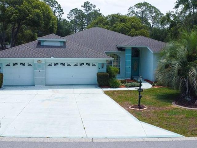 2268 Prince Charles Ct, Spring Hill, FL 34606