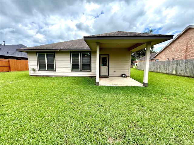 2268 Riveroaks Drive