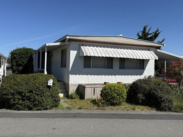 2268 Royal Dr Unit 28, Fortuna, CA 95540