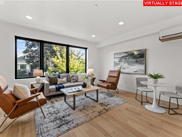 2268 SE Division St, Portland, OR 97202 | MLS #533511