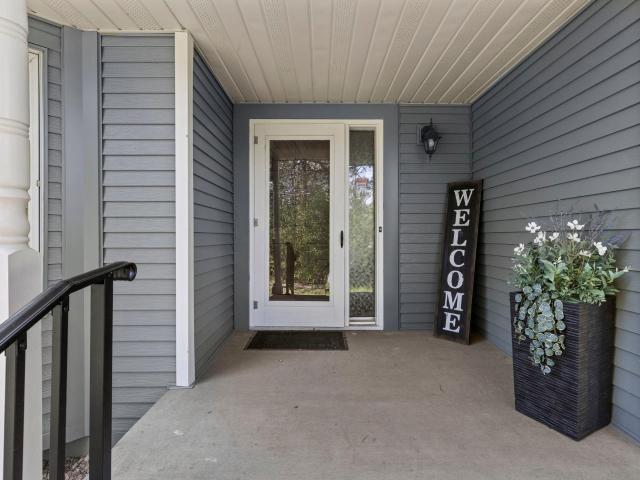 2268 th Circle NW