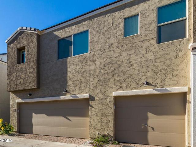 2268 W Laurie Lane