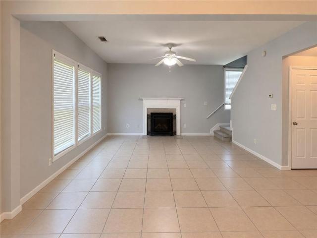 2268 White Alder Dr NE, Buford, GA 30519 | MLS #7794