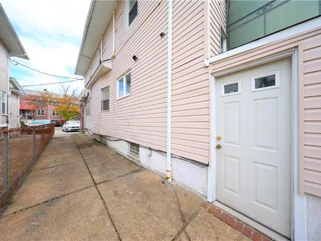2268 78th Street
