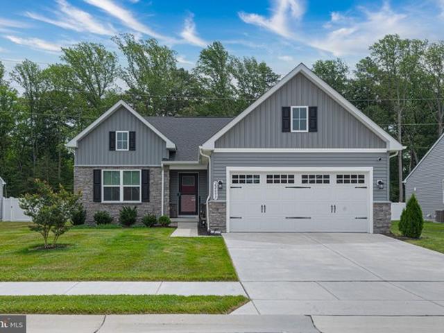 22693 Terri Ln, Lewes, DE 19958
