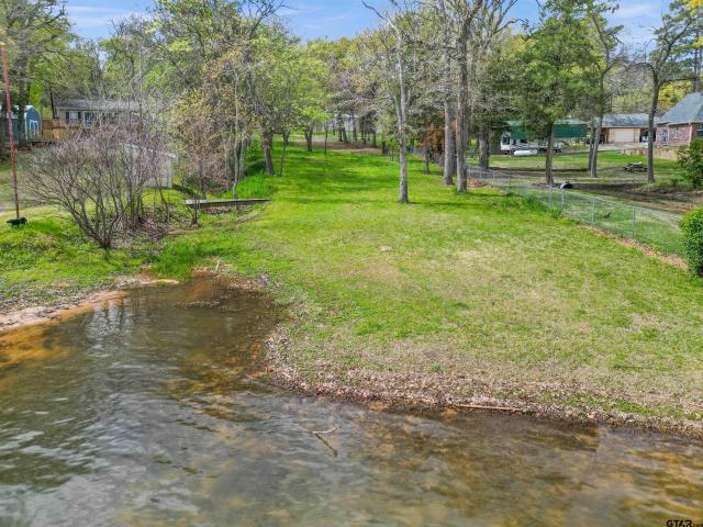 22693 Creekwood Dr, Flint, TX 75762 | MLS #26003 | Compass