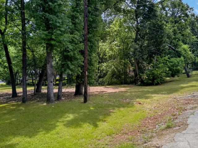 22693 Creekwood Drive