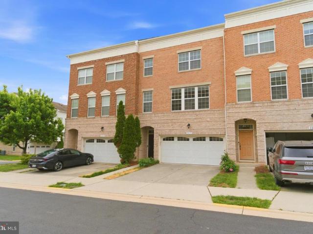 22693 Flowing Spring Square