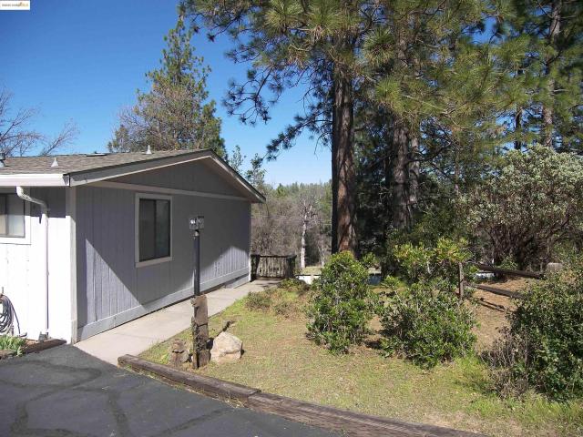 22690 Hidden Hollow Dr, Groveland, CA 95321 | MLS #41100