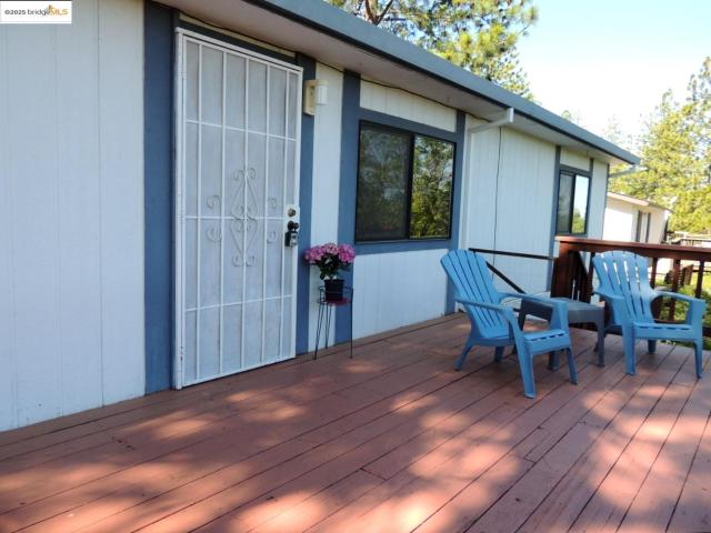 22690 Prospect Heights, Groveland, CA 95321 | MLS #41094