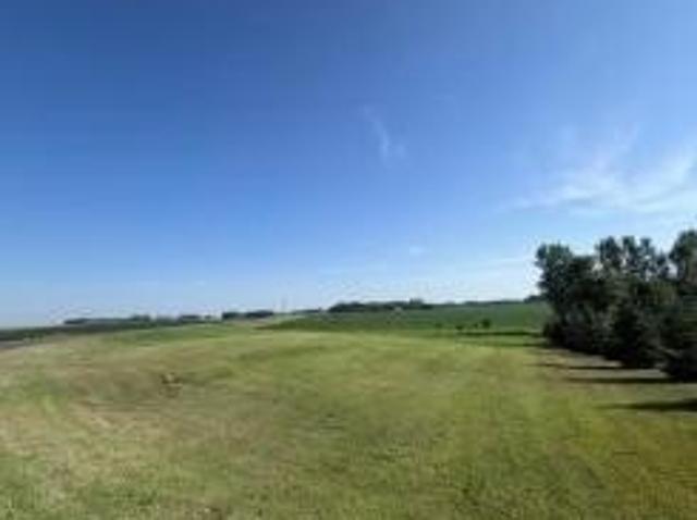 22692 th Ave, Darwin, MN 55324