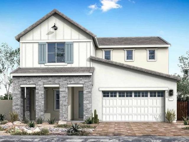 22697 E Bonanza Way, Queen Creek, AZ 85142